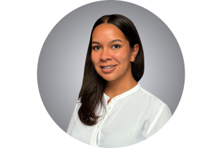 Corina Peguero-González, White Plains, Westchester, NY Therapist - SOL ...