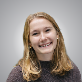 Julianna Walchuk, Columbus Circle, Manhattan, NY Therapist - SOL Mental ...