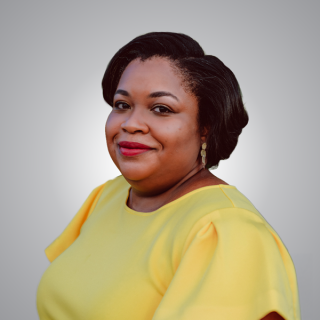 Alexandria Desire, Chelsea, Manhattan, NY Therapist - SOL Mental Health