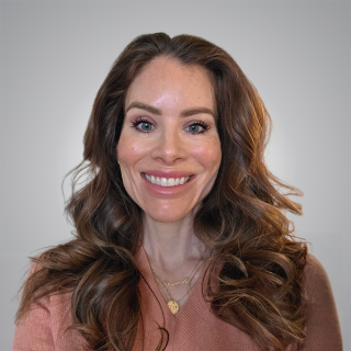 Amanda Knox, Annapolis, MD Therapist - SOL Mental Health